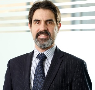 Daniel Hammond - Associate - Andrew Jackson Solicitors