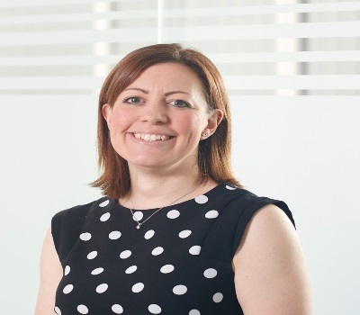 Corporate Law Services - Andrew Jackson Solicitors